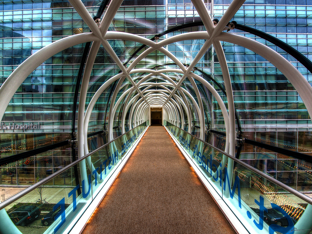 How Goal Transparency Improves Productivity