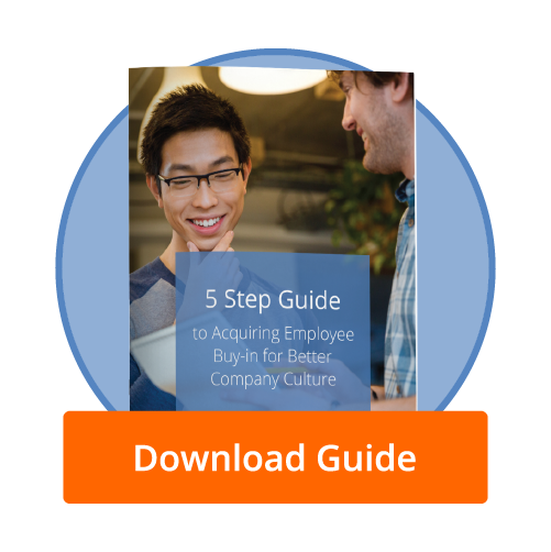 7 Essential CHRO Skills | ClearCompany