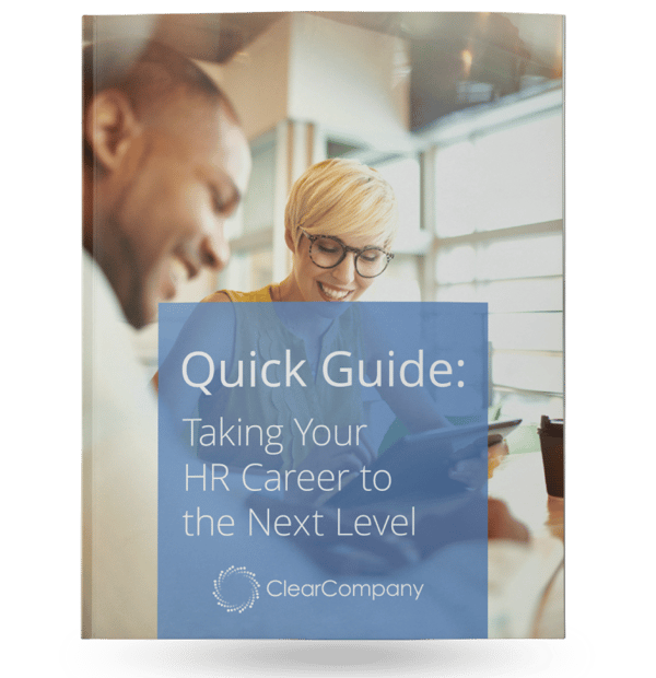 5 Free Ways to Become a Stellar HR Pro