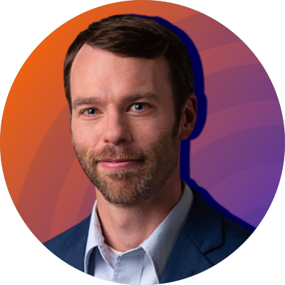 ClearCompany Brings HR Experts and Thought Leaders to TSC 2022