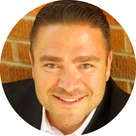 How ClearCompany Uses Employee Surveys to Measure Talent Success™