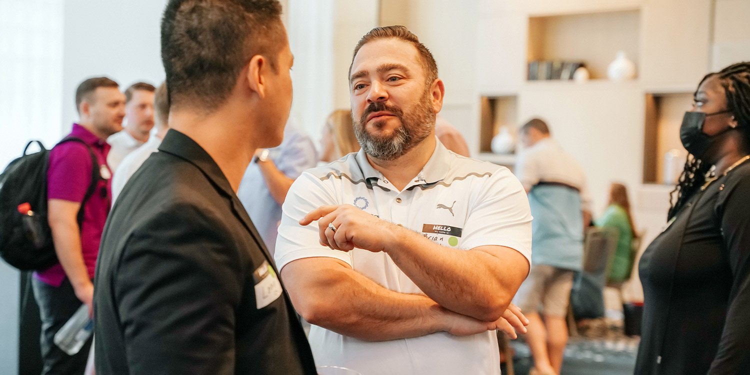 How ClearCompany Uses Employee Surveys to Measure Talent Success™