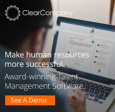Creating a Map to Organizational Transparency: 4 Steps