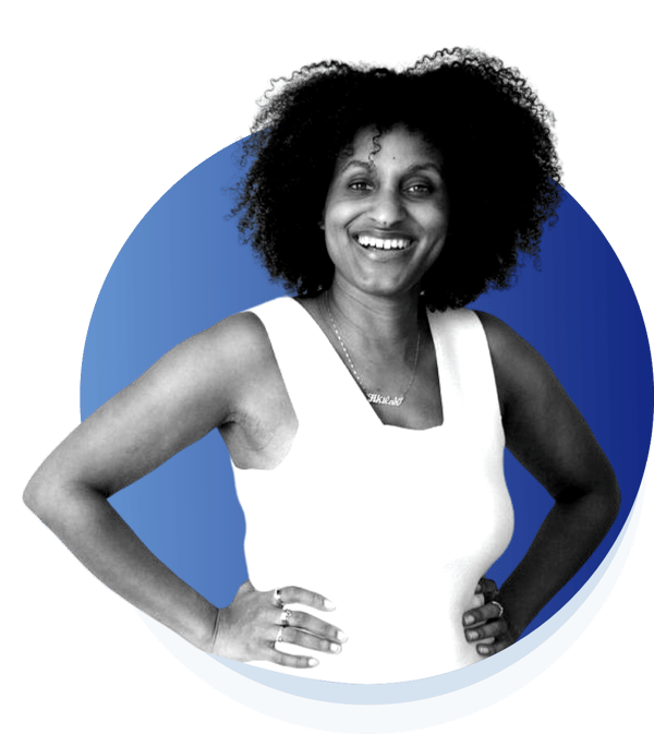 TSC 2021 Welcomes Industry Thought Leaders | ClearCompany