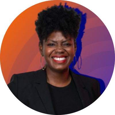 ClearCompany Brings HR Experts and Thought Leaders to TSC 2022