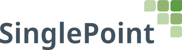 Talent Success Conference 2018: What You Need to Know