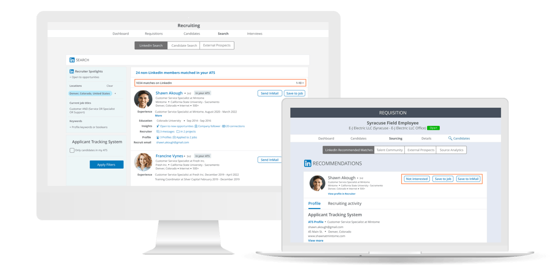 ClearCompany Adds 14 New Features in 2022 Summer Product Release