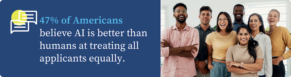 8 Ways to Use AI for Recruiting and Hiring | ClearCompany