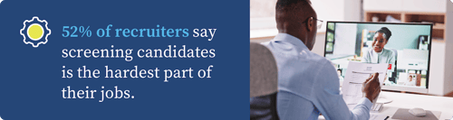 8 Ways to Use AI for Recruiting and Hiring | ClearCompany