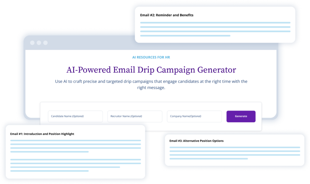 What is Stack Ranking? Pros & Cons of Stack Ranking | ClearCompany