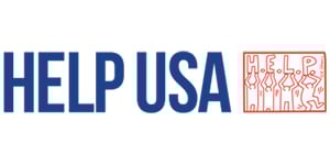 5 Best Practices for Implementing AI in HR | ClearCompany