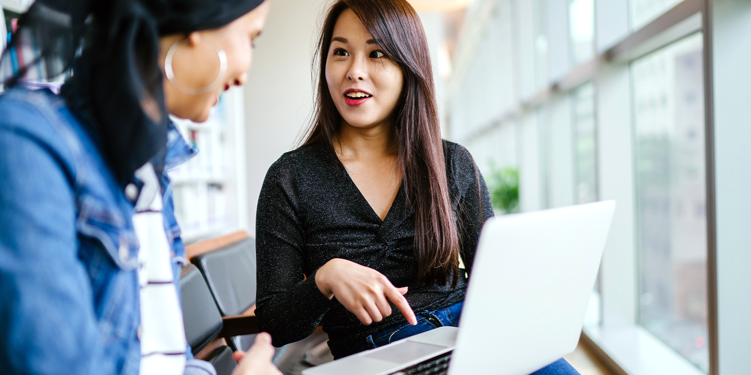 8 Common Mistakes to Avoid in Employee Reviews | ClearCompany