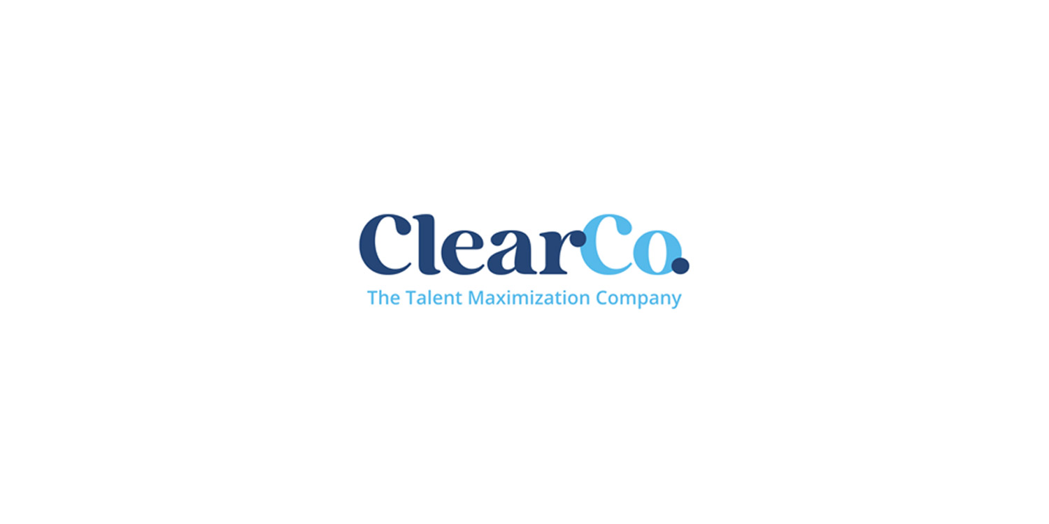 Get to Know ClearCompany’s Refreshed Brand Identity