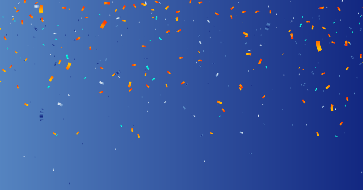 Angie Wideman-Powell Selected as a 2021 Human Resource Executive ...