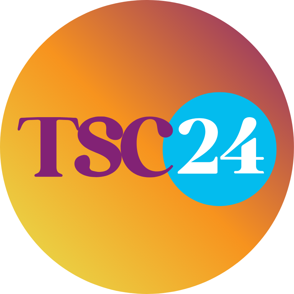 TSC 2024 Insights: Leadership, Learning, and AI | ClearCompany