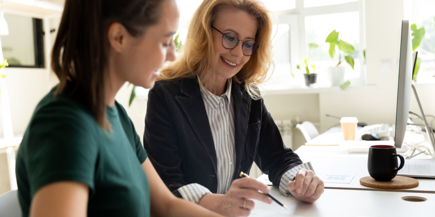 What are SMART Goals in Performance Management?