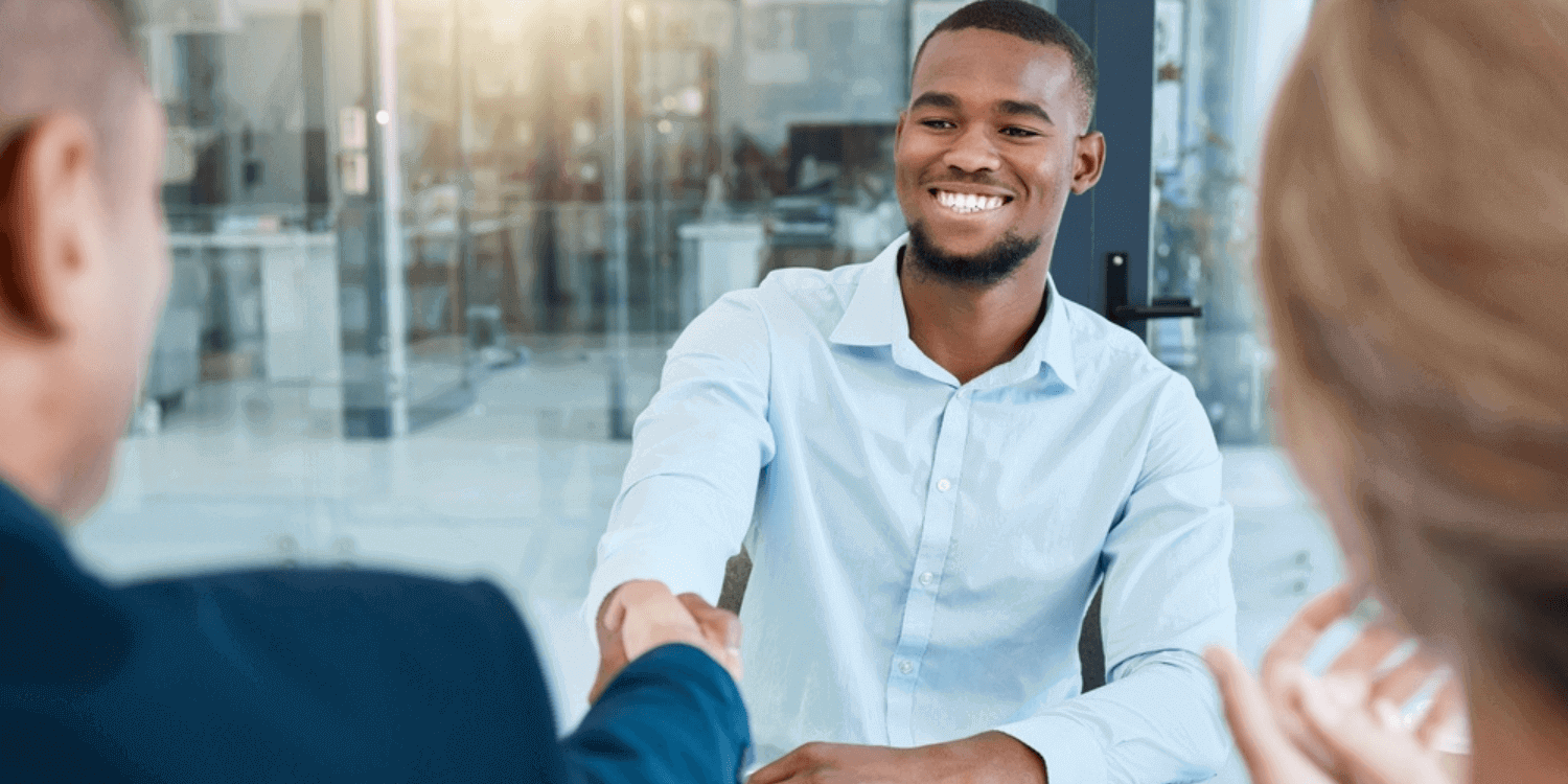 Why is the Employee Onboarding Process Important?