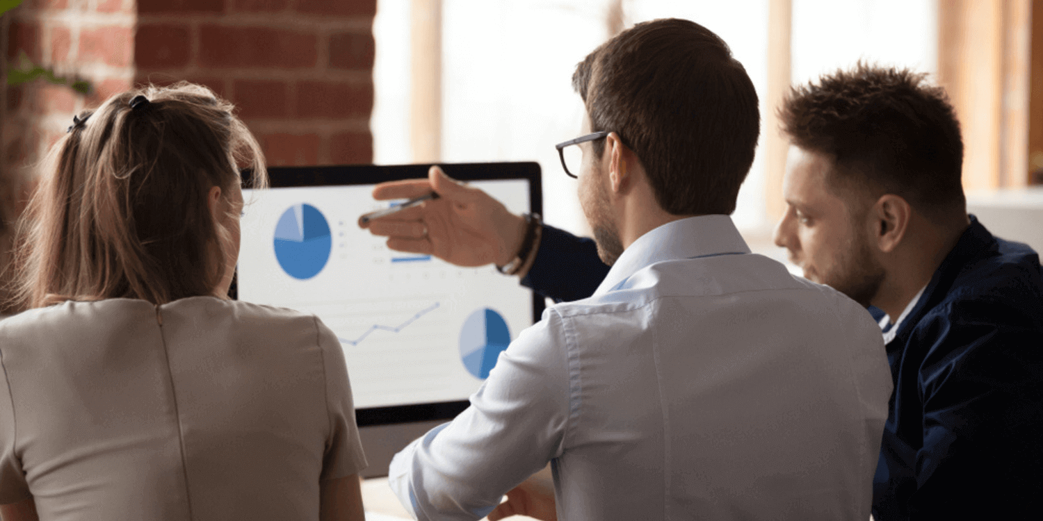 8 Employee Performance Tools To Drive Productivity | ClearCompany