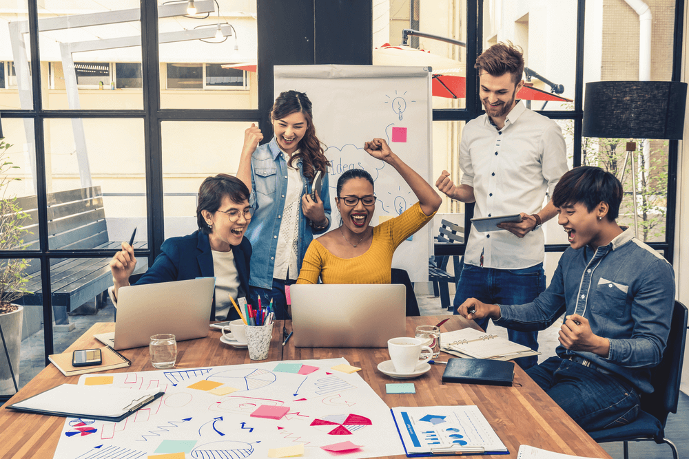 What Makes High-Performing and HiPo Employees? | ClearCompany