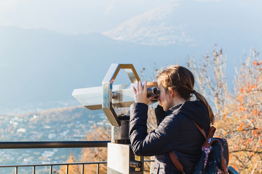 Workforce Planning: A Forward-Looking Approach to Getting the Right ...