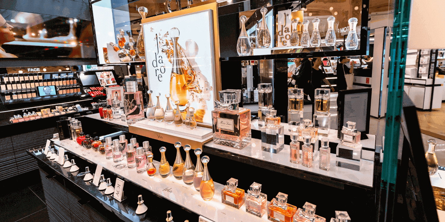 The PCA Group Achieves Total Talent Success™ with ClearCompany