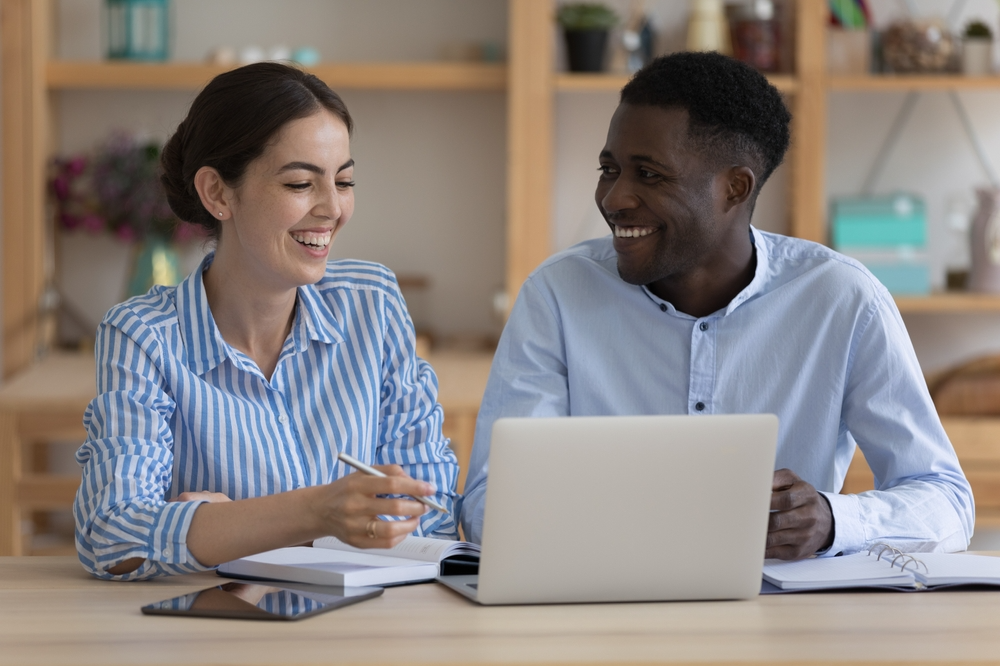 Active Performance Management & Employee Retention | ClearCompany