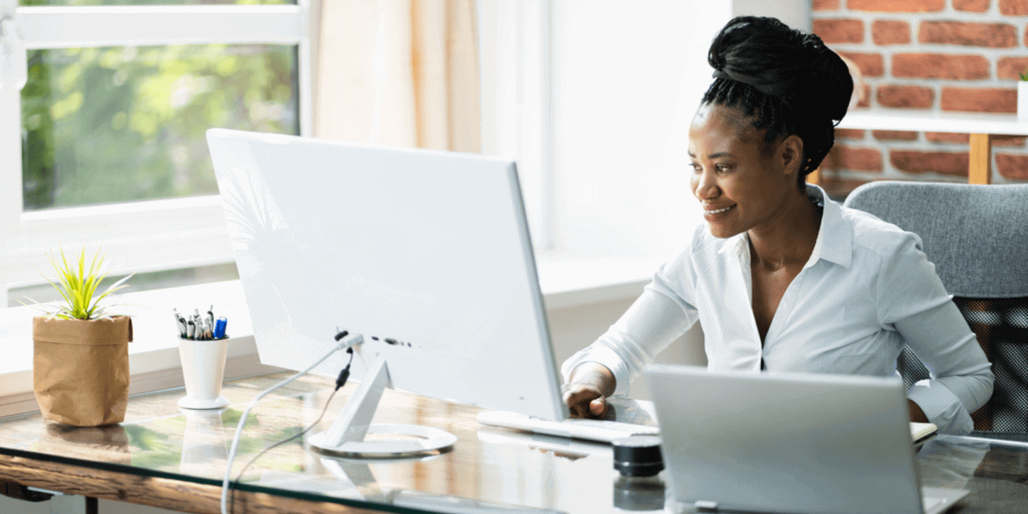 How Automated Task Lists Streamline Onboarding | ClearCompany